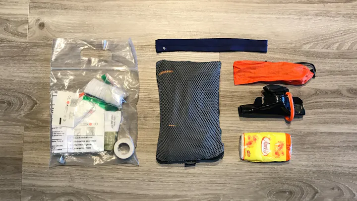 GORUCK GR2 Review (One Year Test) | Pack Hacker