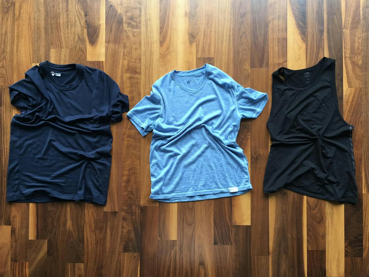 Everything You Need to Travel the World in One Backpack | Pack Hacker