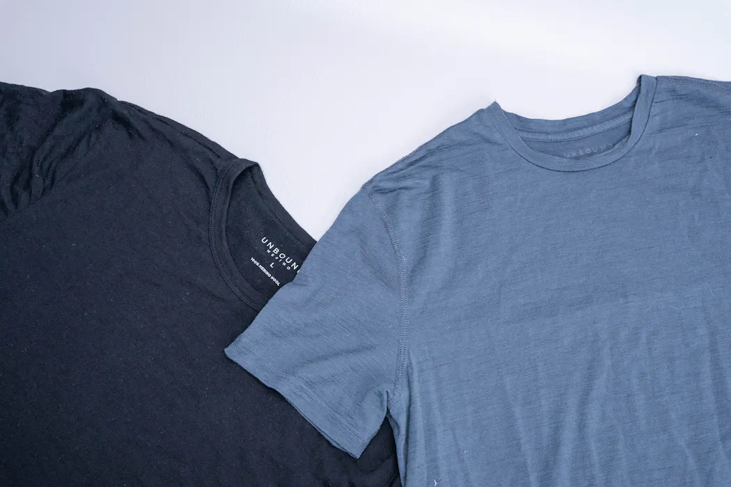 15 Best Merino Wool Shirts for Travel and Everyday | Pack Hacker