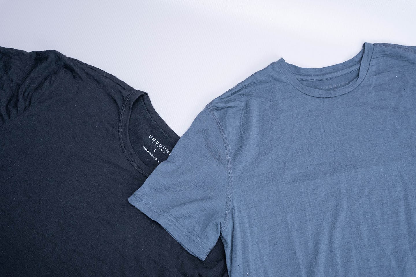 15 Best Merino Wool Shirts for Travel and Everyday | Pack Hacker