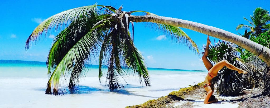 Gear Reviews & Products | Page 5 | Pack Hacker