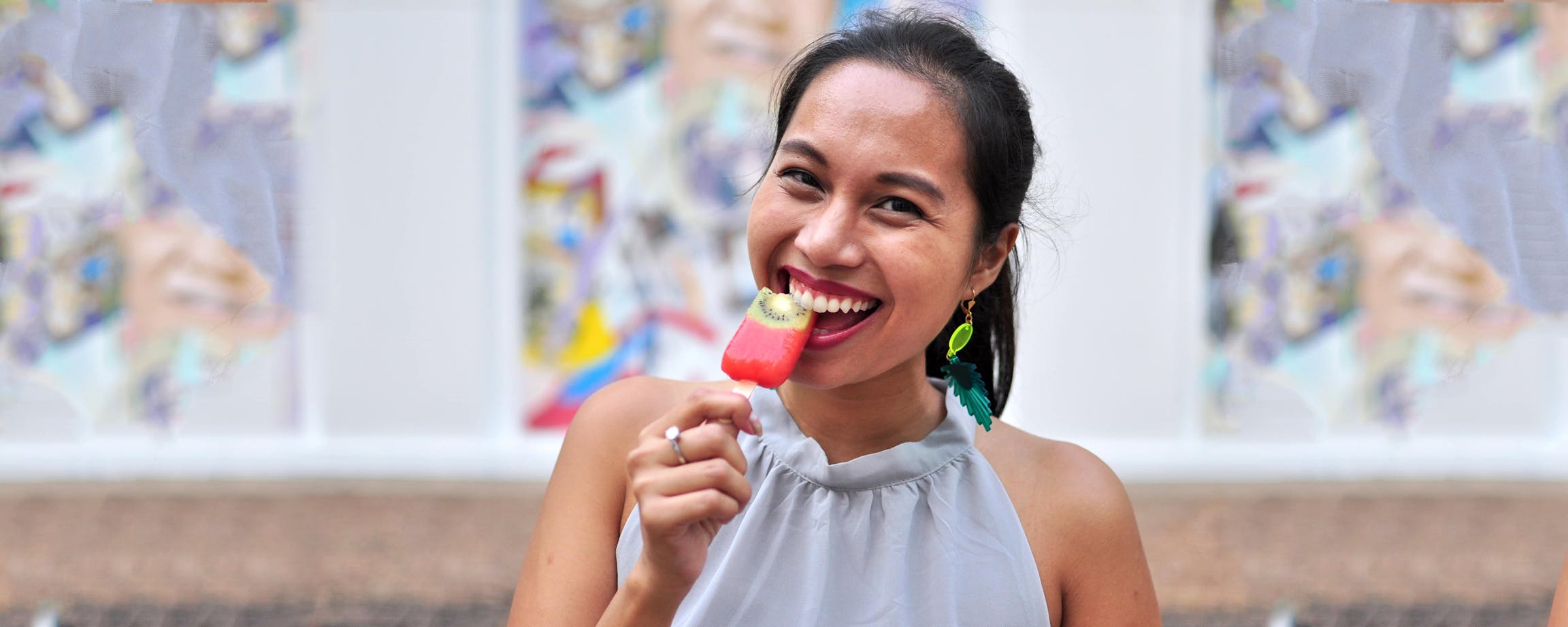 Taking 1.2 Flights Per Week with Tam Le | Pack Hacker