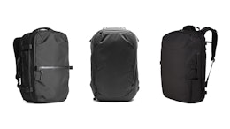 Best Travel Backpack How To Pick In 2023 Pack Hacker Peacecommission 