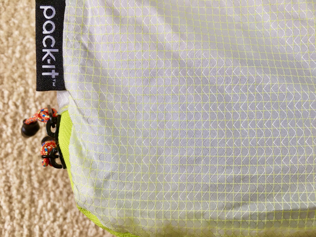 Best Packing Cubes: How To Pick In 2023 | Pack Hacker