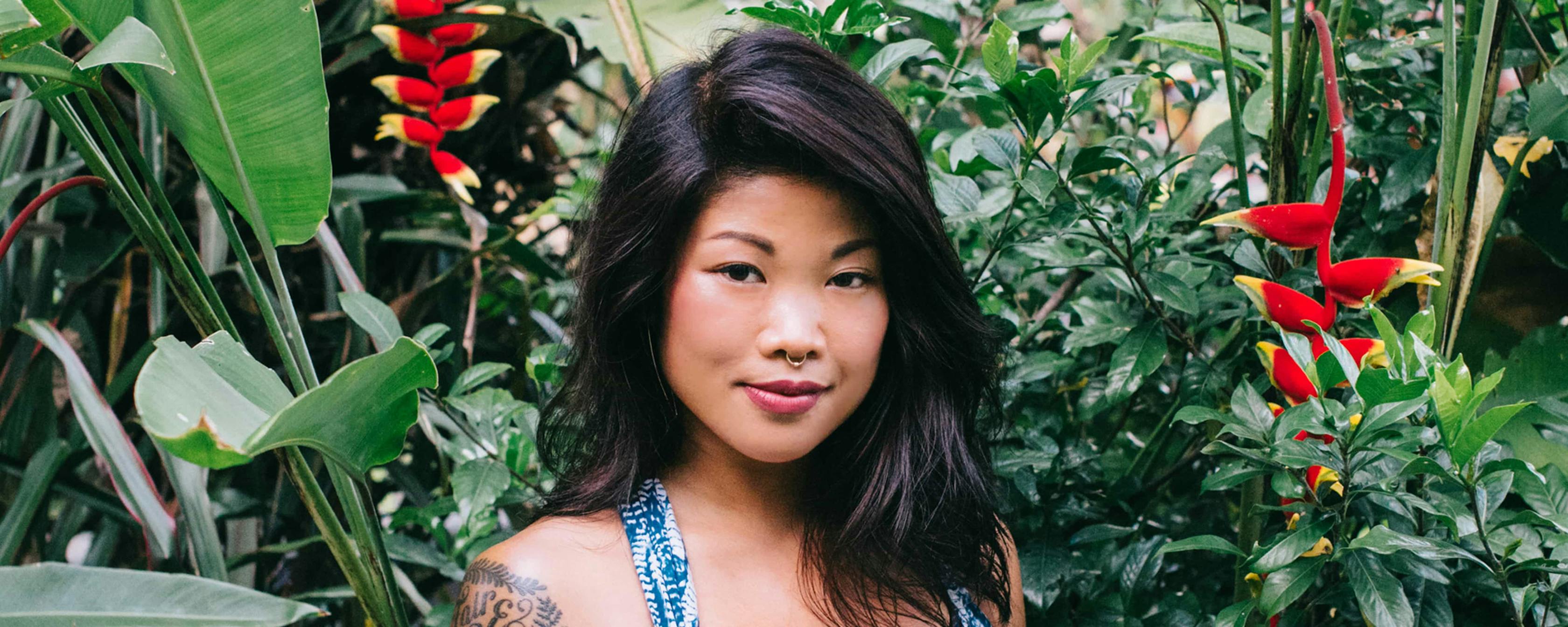 5 Travel-Friendly Creative Tools | Pack Hacker