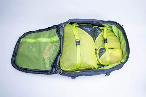 Best Travel Backpack: How To Pick In 2025 | Pack Hacker