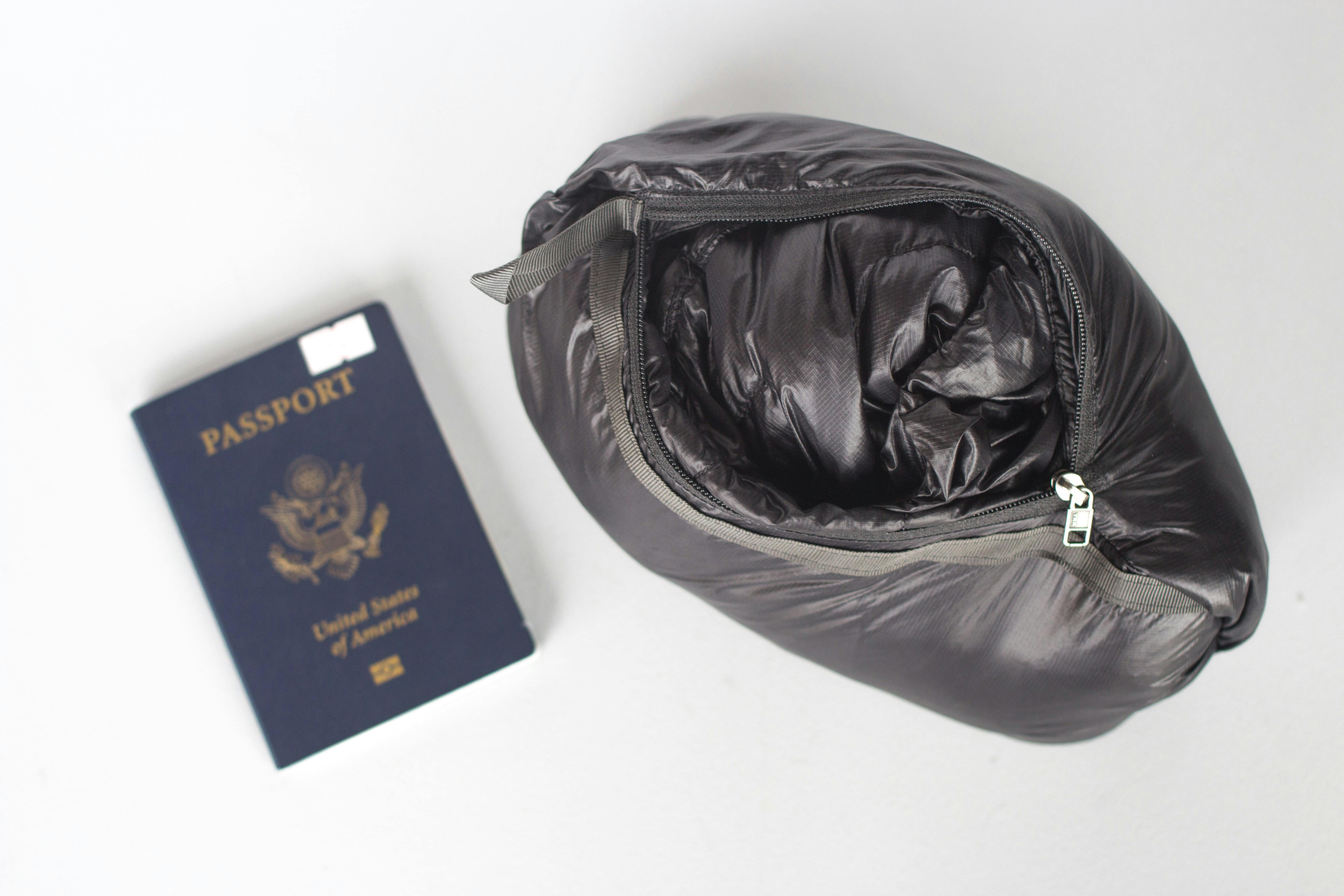 Patagonia Micro Puff Review (Men’s & Women’s) | Pack Hacker