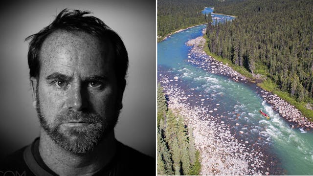 Best Travel Camera: How to Choose in 2021 | Pack Hacker