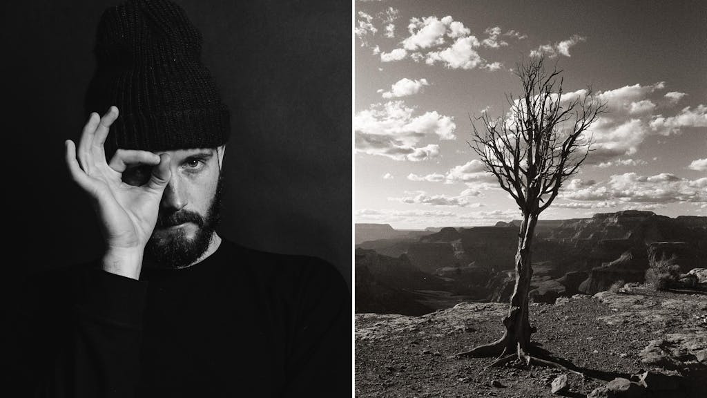 Best Travel Camera: How to Choose in 2021 | Pack Hacker