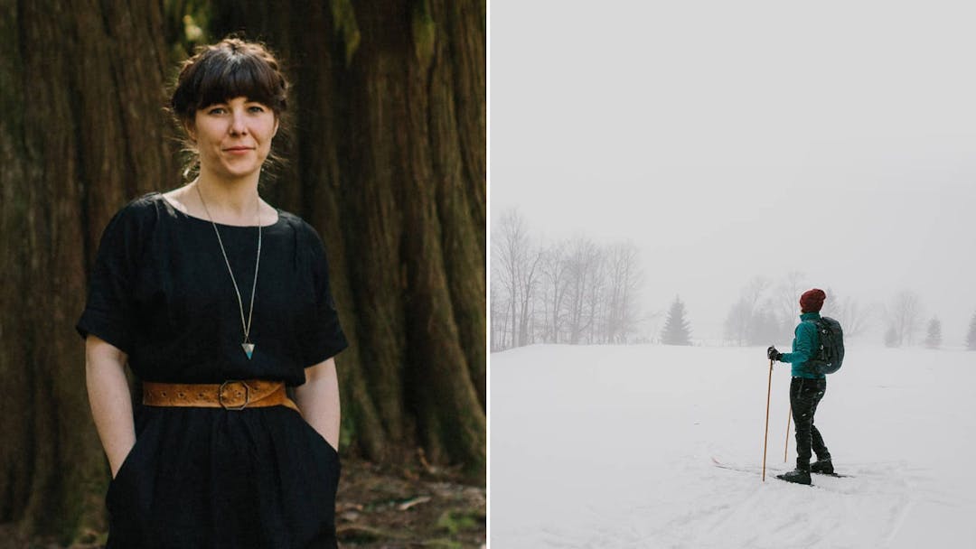 Best Travel Camera: How to Choose in 2021 | Pack Hacker