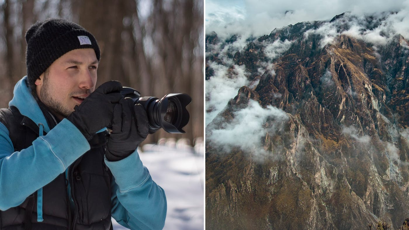 Best Travel Camera: How to Choose in 2021 | Pack Hacker