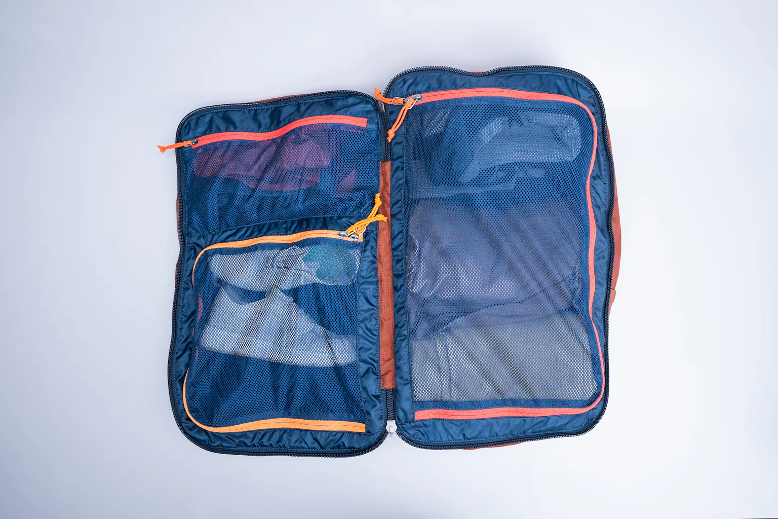 Best Travel Backpack: How To Pick In 2025 | Pack Hacker