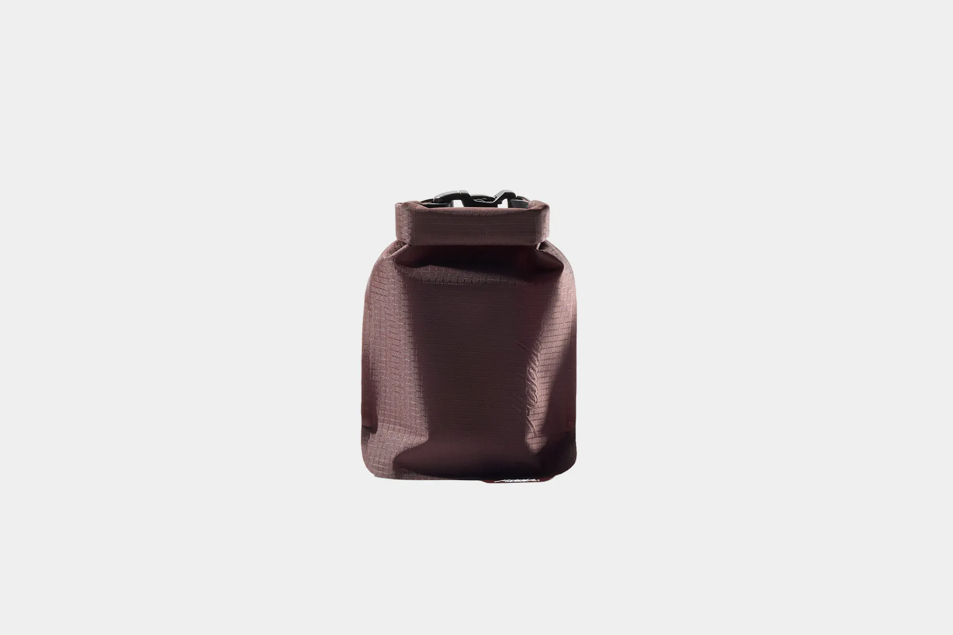 Brand: Matador | Pack Hacker