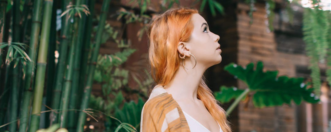 How To Stay Inspired While Traveling | Pack Hacker