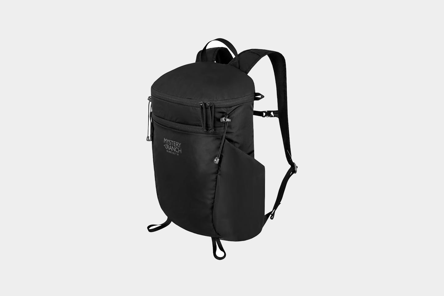 Mystery Ranch In and Out 18 Review | Pack Hacker