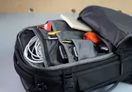 Aer Travel Pack 2 Review One Bag Update Pack Hacker