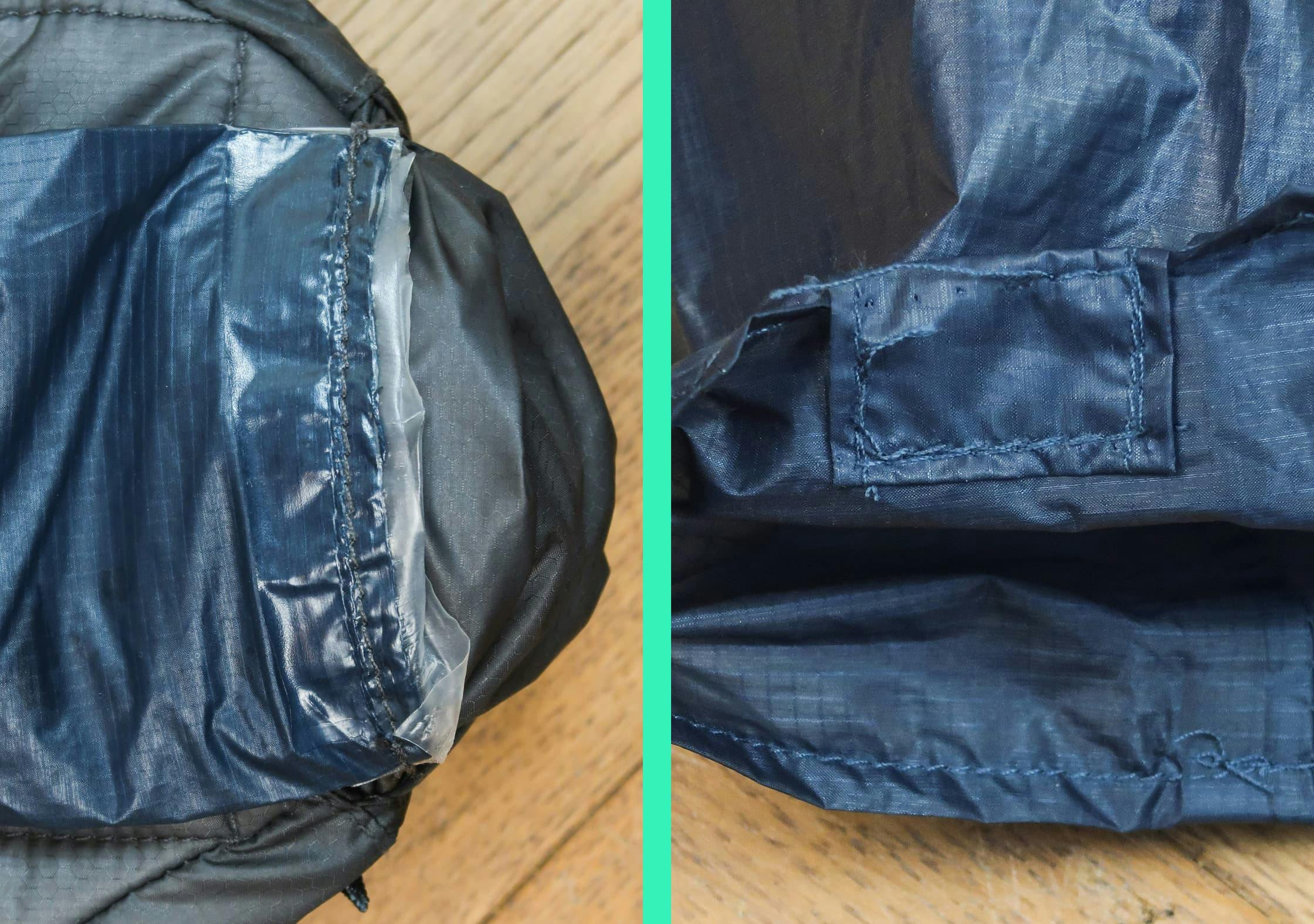 Matador Camera Base Layer Review | Pack Hacker