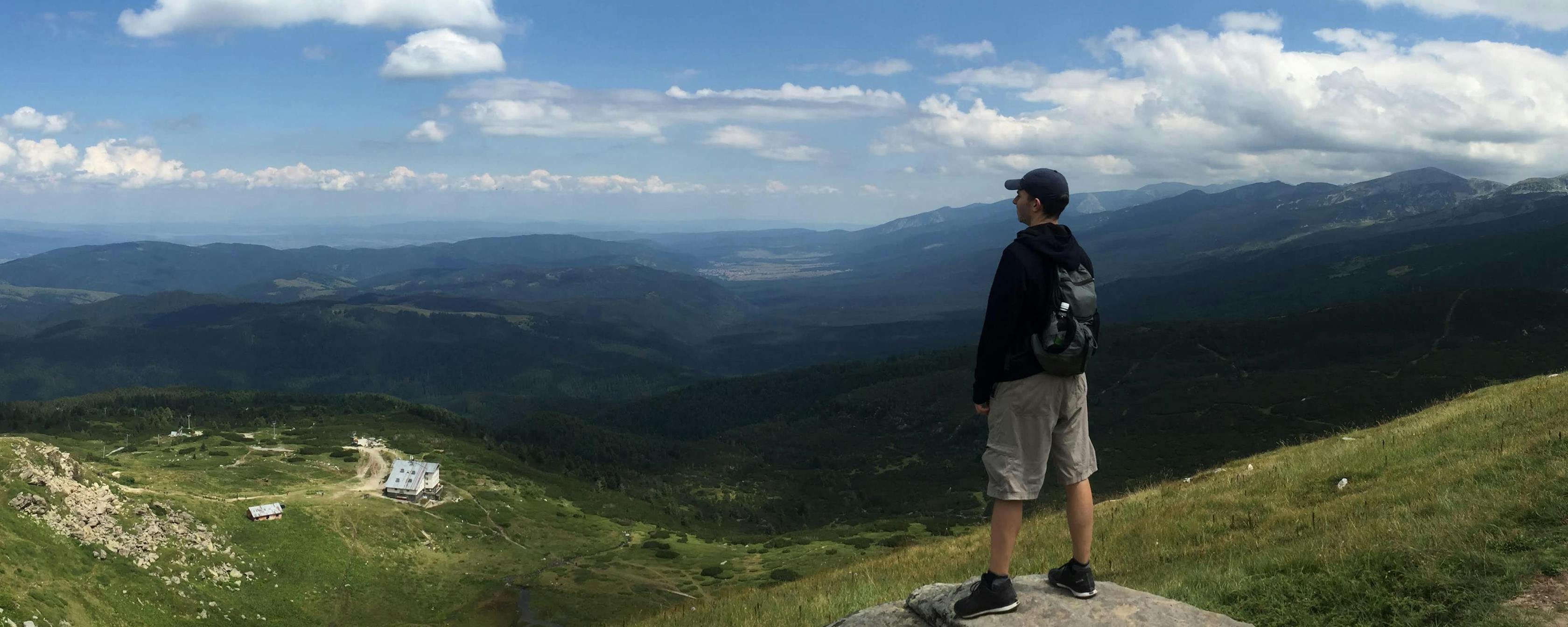 Traveling The World As An Indie Game Developer - With Jaayden Halko | Pack Hacker