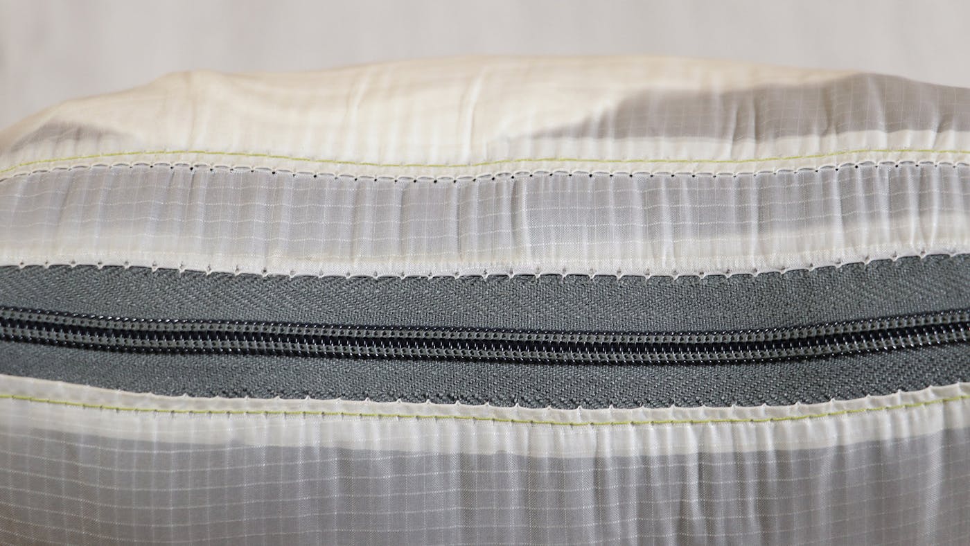 Best Packing Cubes: How To Pick In 2021 | Pack Hacker