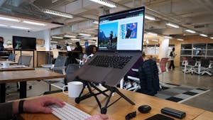 Your Best Travel Packing List: A How-to Guide | Pack Hacker