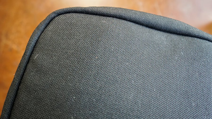 Best Packing Cubes: How To Pick In 2021 | Pack Hacker