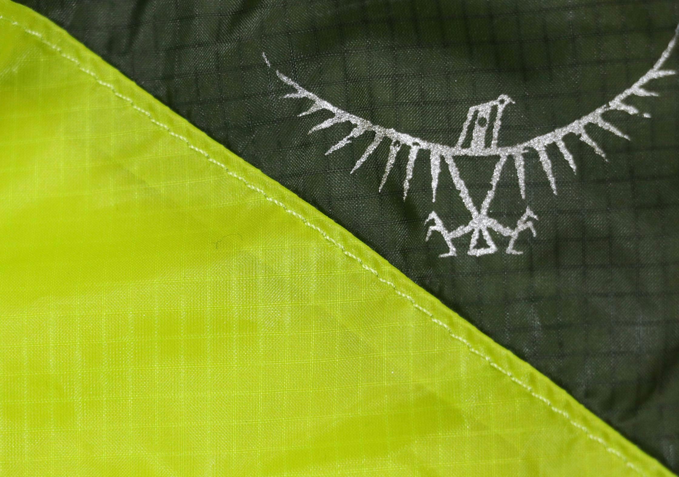 Best Packing Cubes: How To Pick In 2023 | Pack Hacker