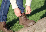 Lems Boulder Boot Review Pack Hacker Lems Boulder Boot Review Pack Hacker