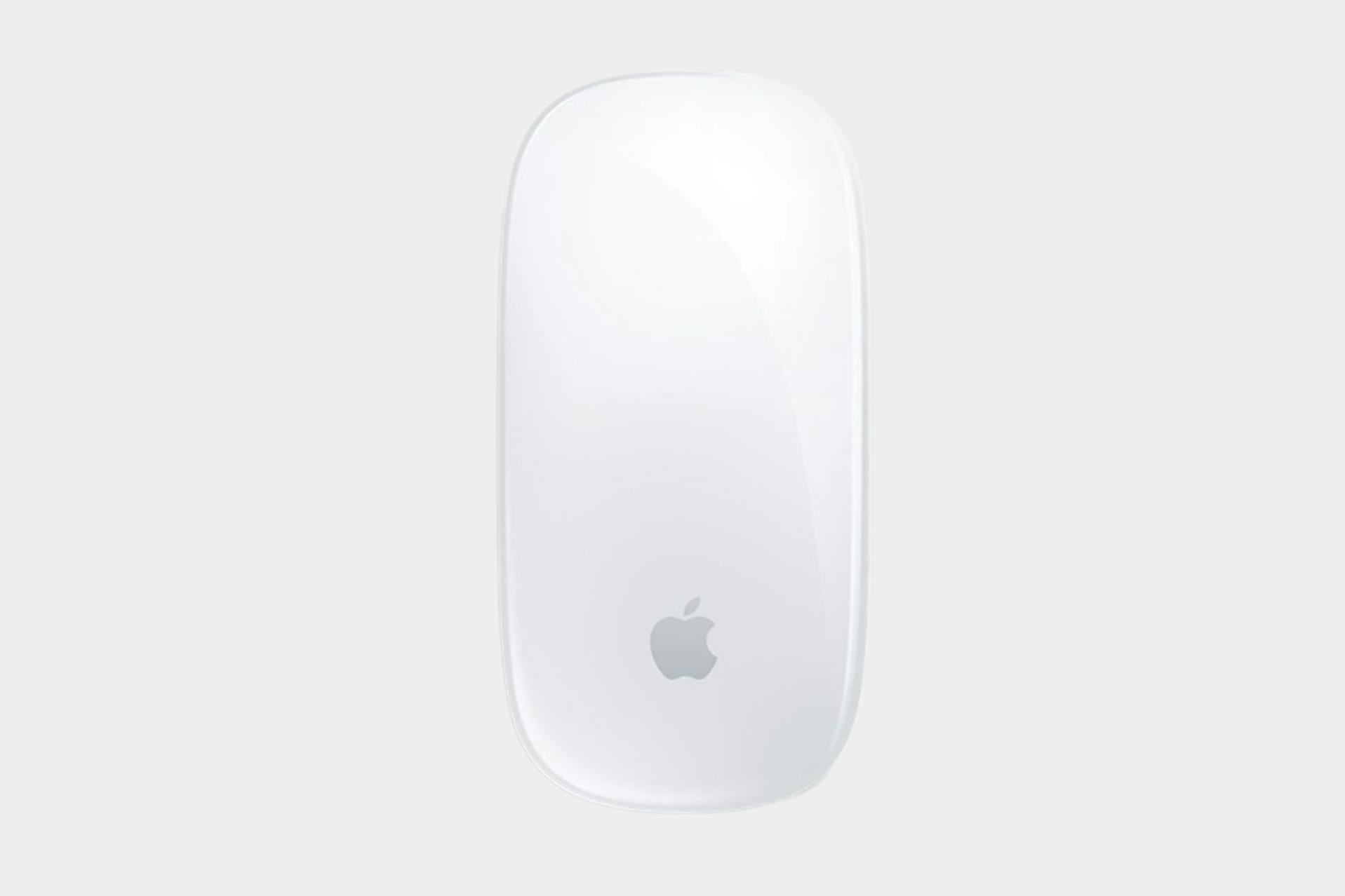Apple Magic Mouse 2 Quick Look | Pack Hacker