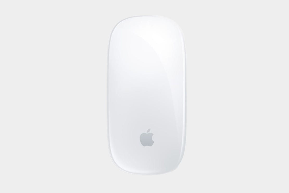 Apple Magic Mouse 2 Quick Look | Pack Hacker