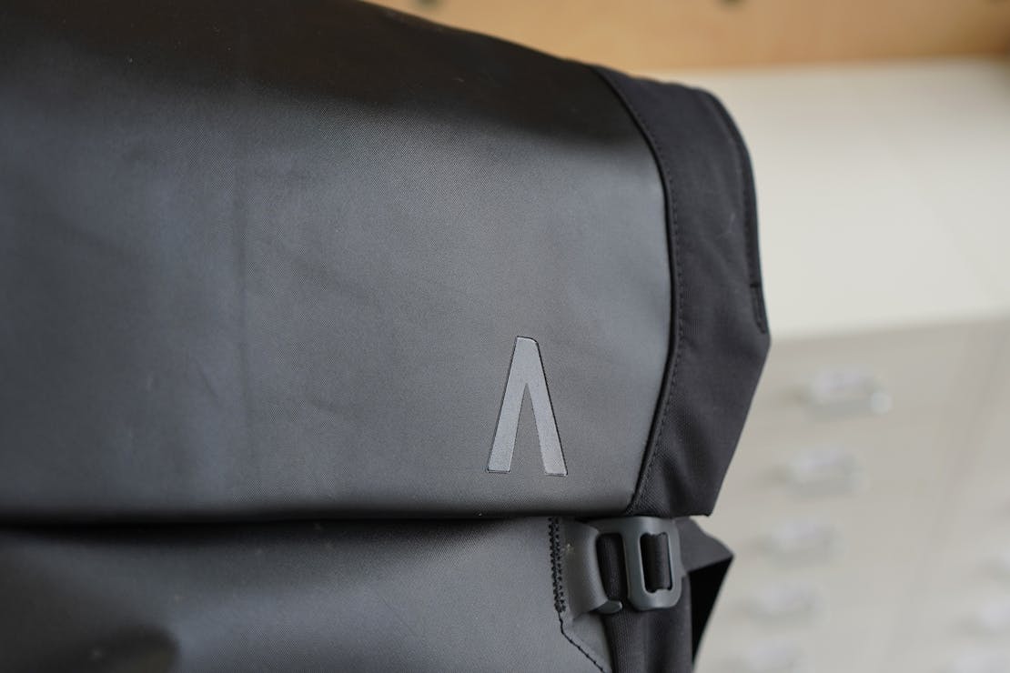 Boundary Supply The Errant Pack Travel Review | Pack Hacker