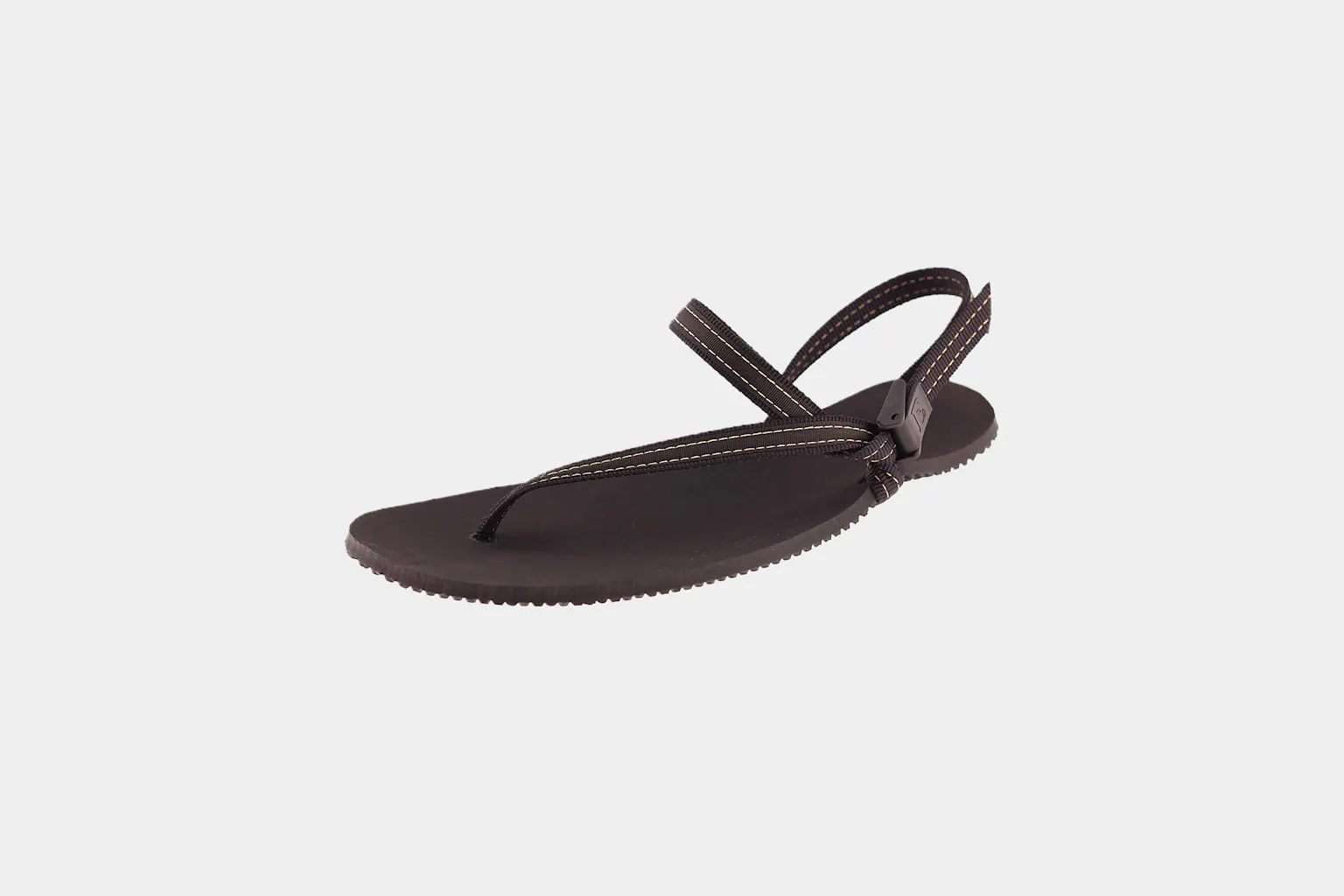 Earth Runners Elemental Sandals Review | Pack Hacker