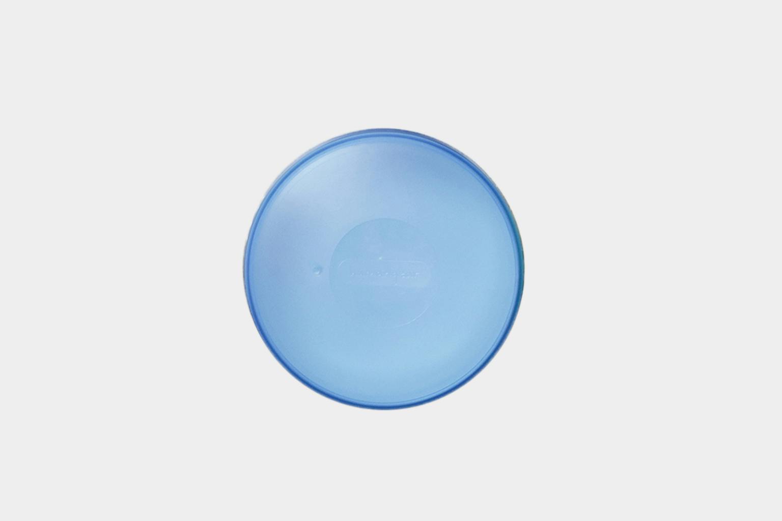 Brand: humangear | Pack Hacker