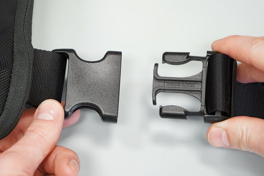 Aer Day Sling 2 Review | Pack Hacker