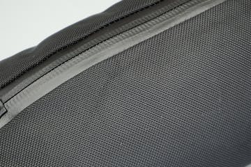 Aer Day Sling 2 Review | Pack Hacker