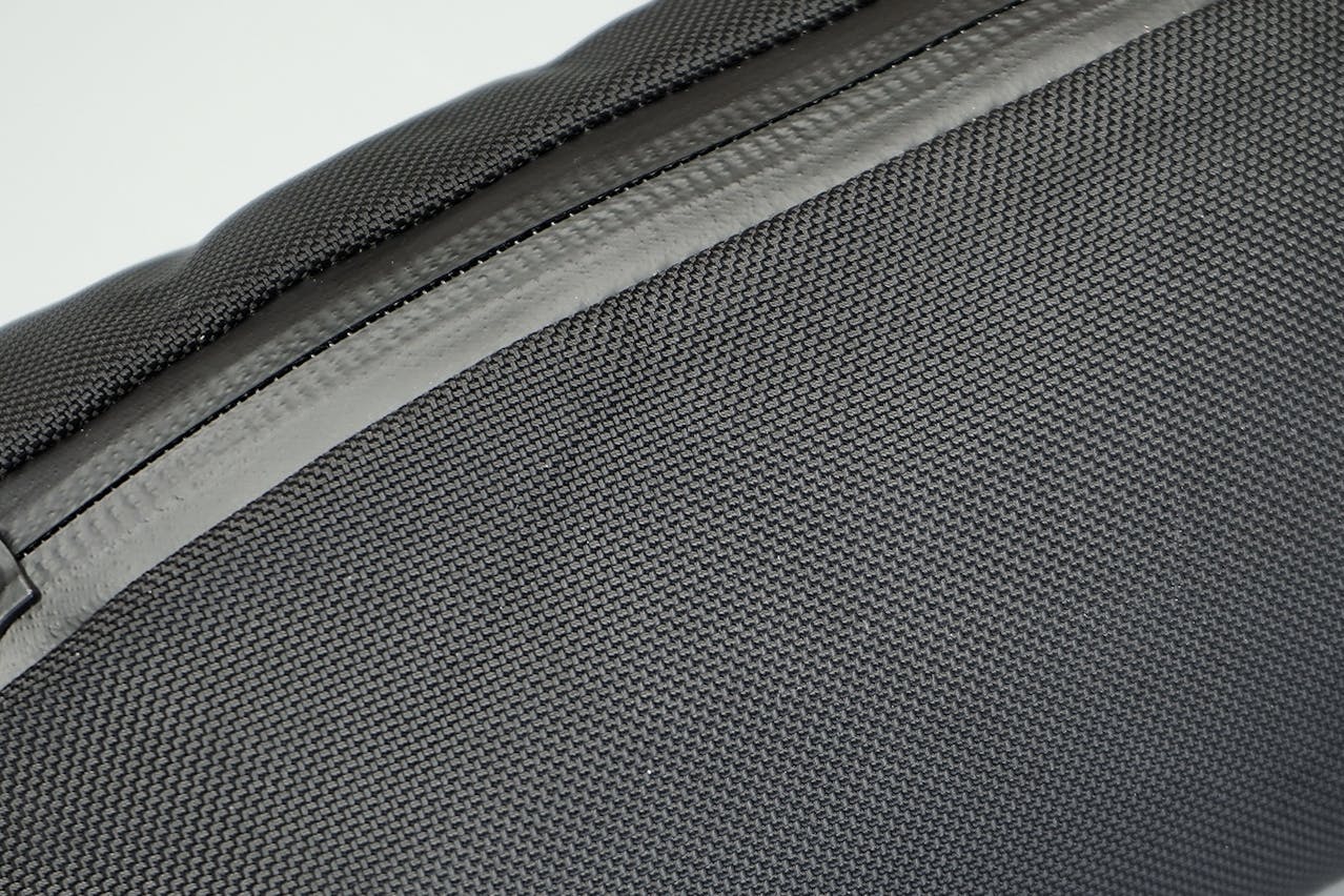 Aer Day Sling 2 Review | Pack Hacker