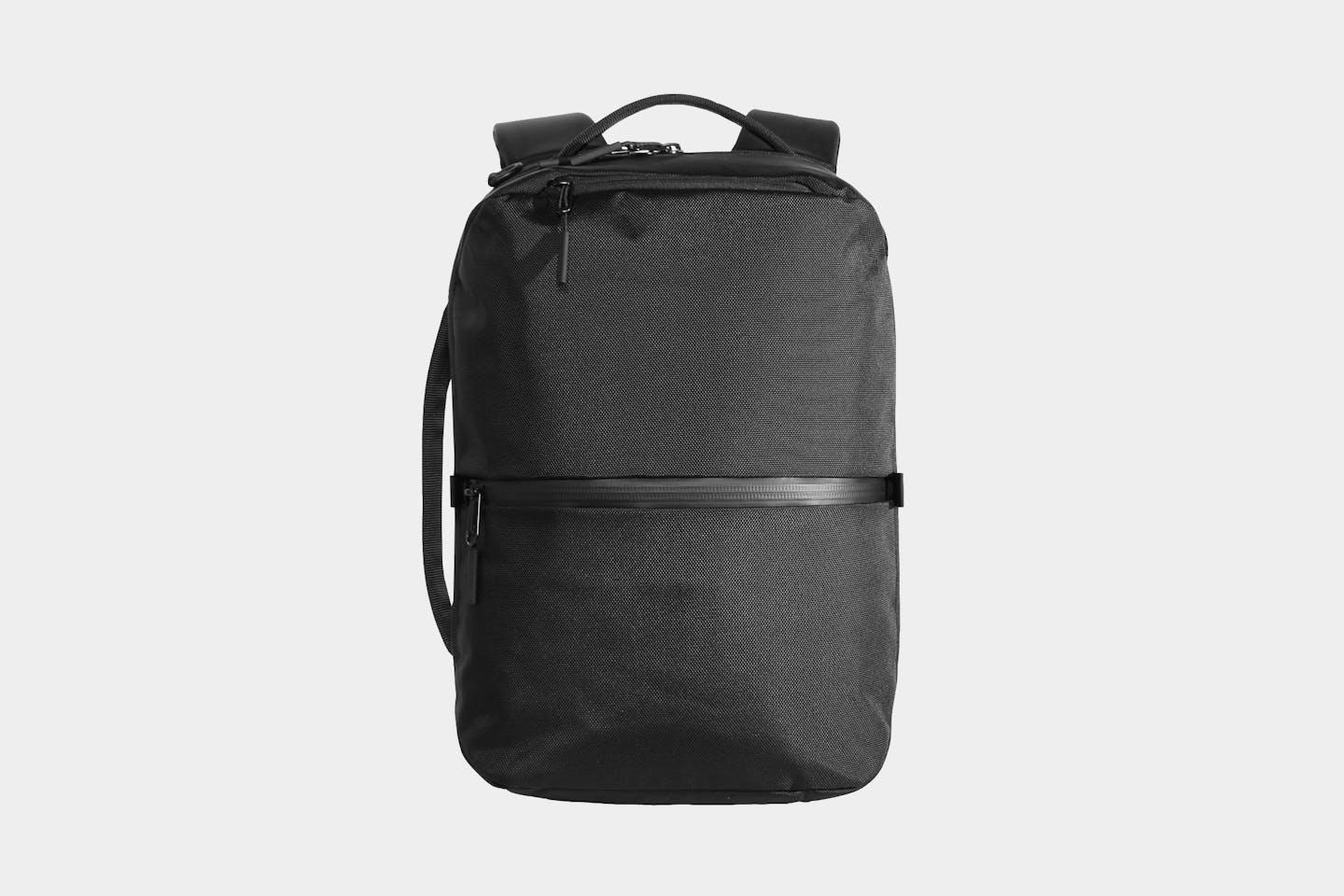 Aer Flight Pack Travel Backpack Review | Pack Hacker