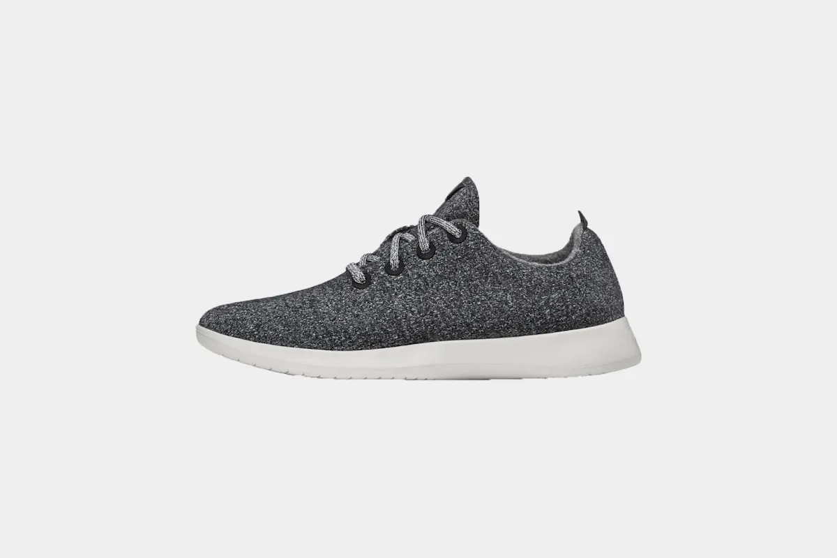 Allbirds Review | Allbirds Wool Runners Review | Pack Hacker