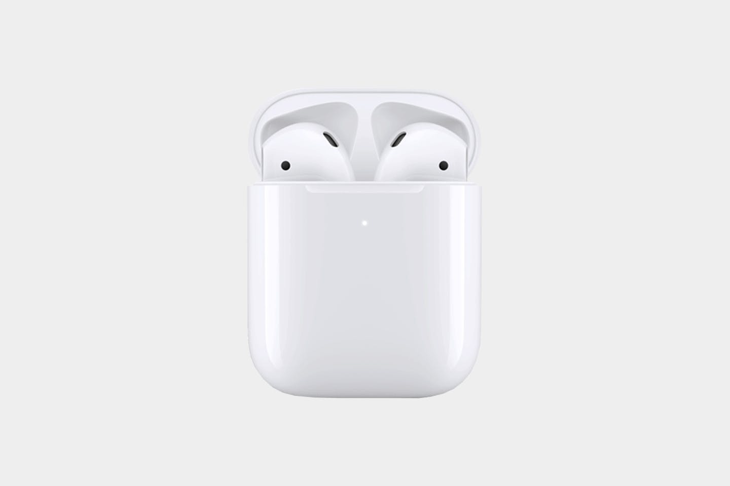 Apple AirPods Review (For Travel) | Pack Hacker