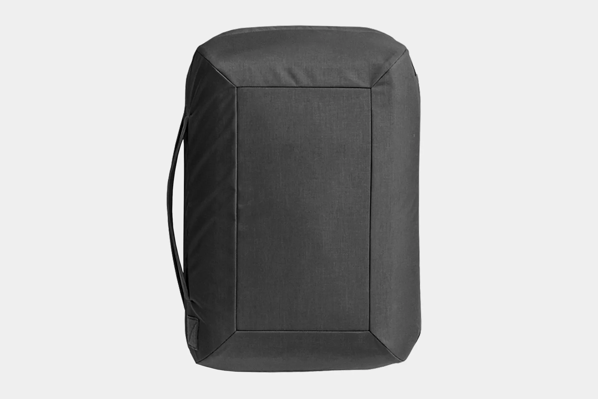 EVERGOODS Civic Transit Bag 40L (CTB40) Review | Pack Hacker