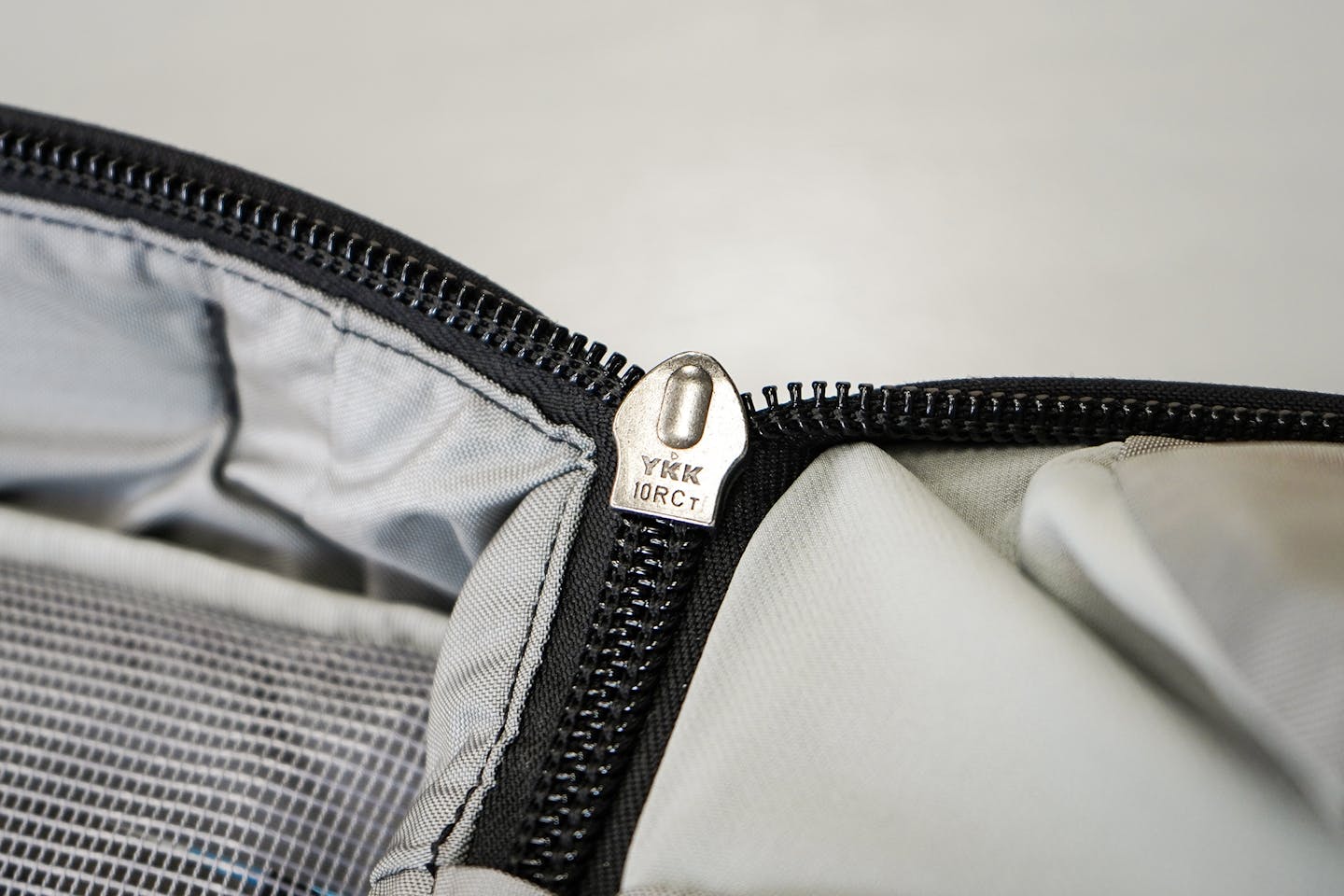 Best Travel Backpack: How To Pick In 2023 | Pack Hacker