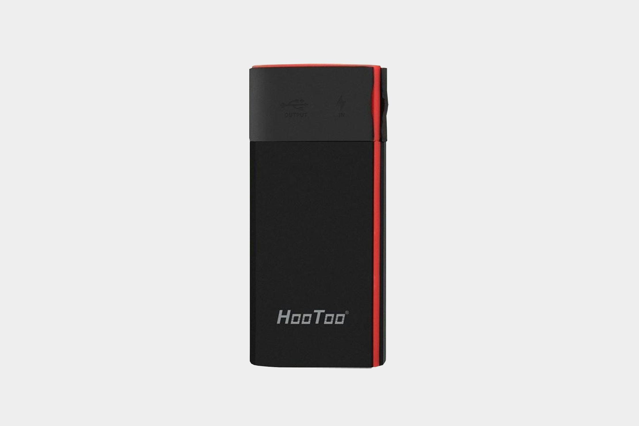 HooToo TripMate Titan Review | Pack Hacker