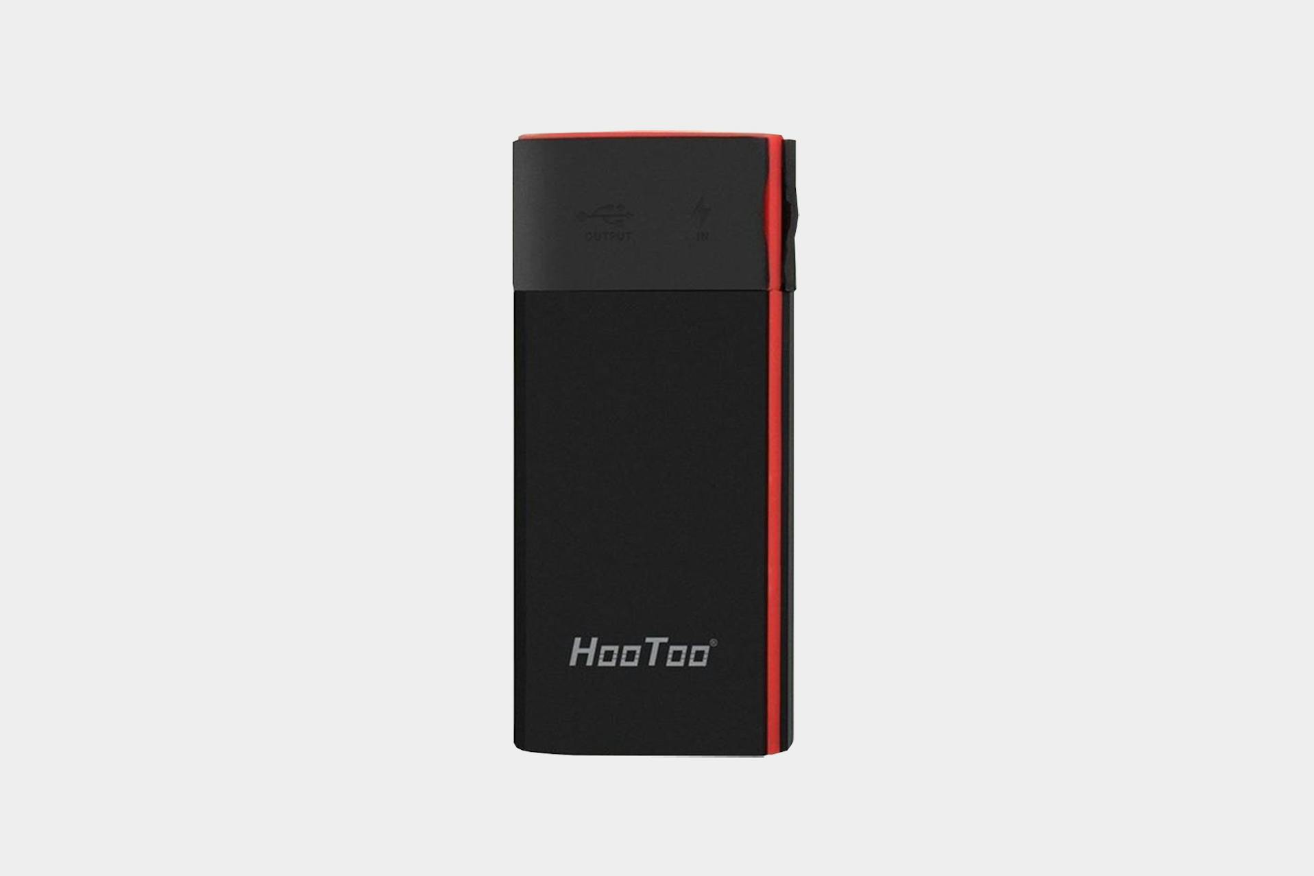 HooToo TripMate Titan Review | Pack Hacker