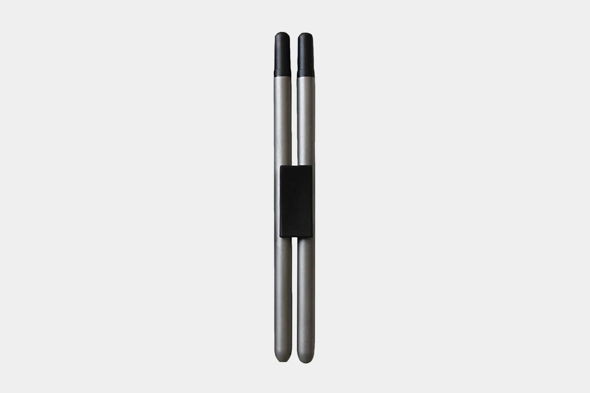 Collapsible Travel Chopsticks Review | Pack Hacker