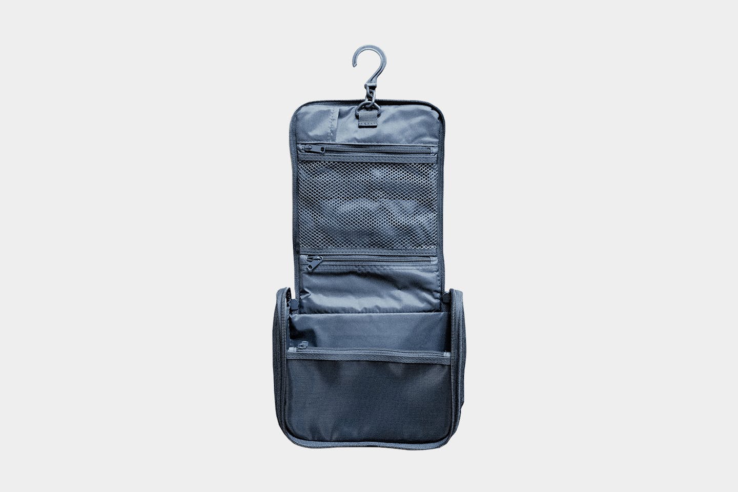 Muji Hanging Travel Case | Review: 7.5/10 | Pack Hacker