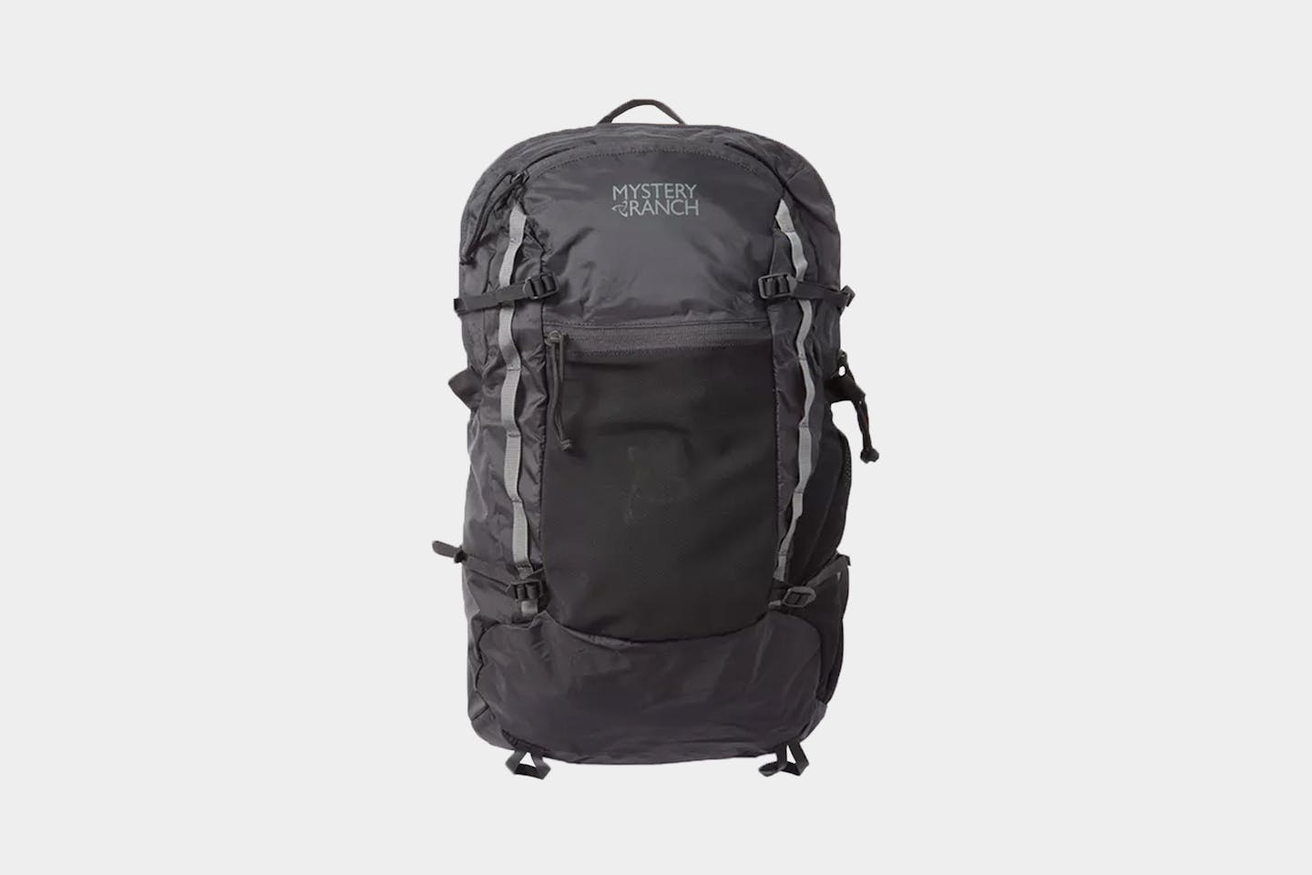 Mystery Ranch In & Out Daypack | Review: 7.8/10 | Pack Hacker
