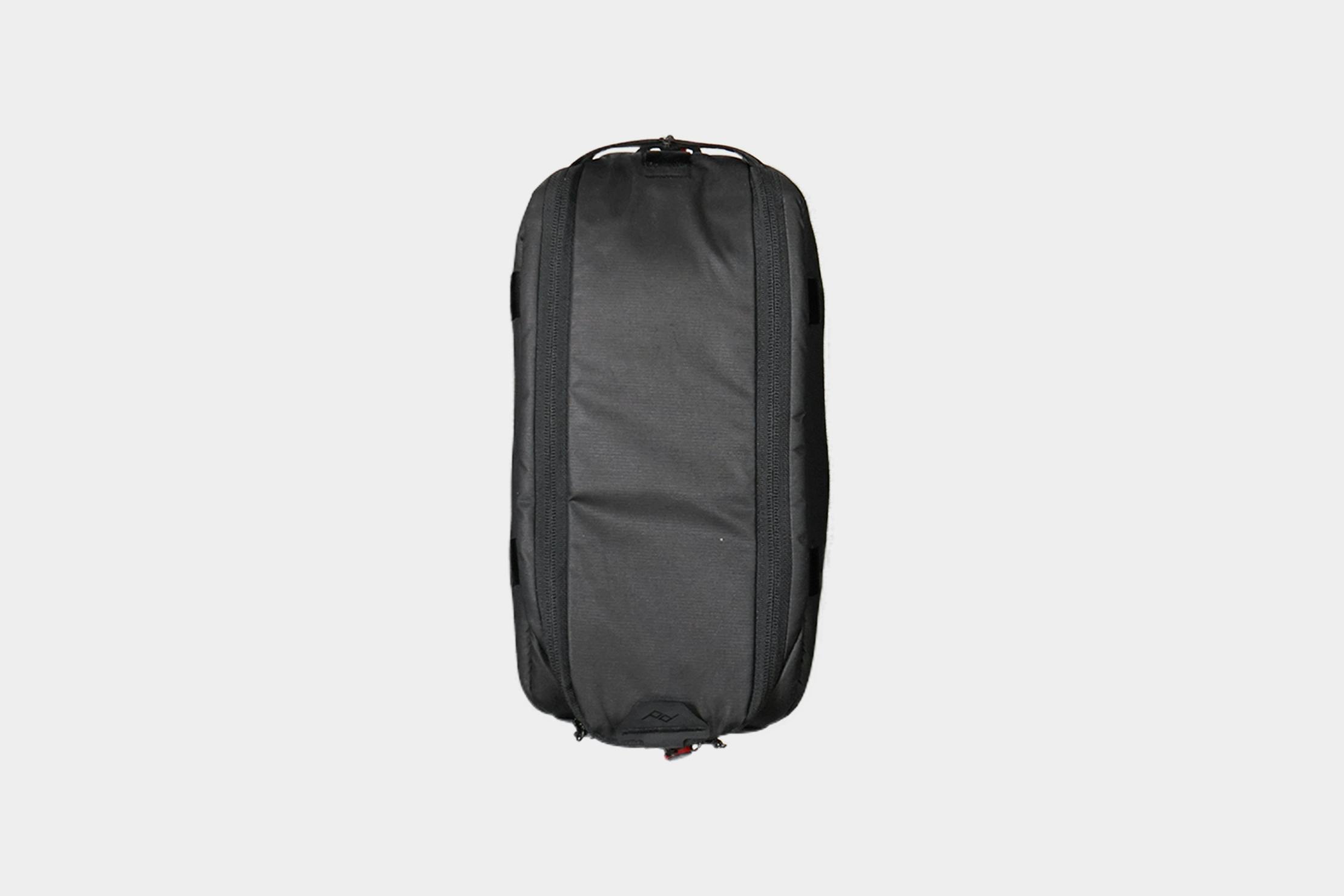 Peak Design Camera Cubes Review | Pack Hacker