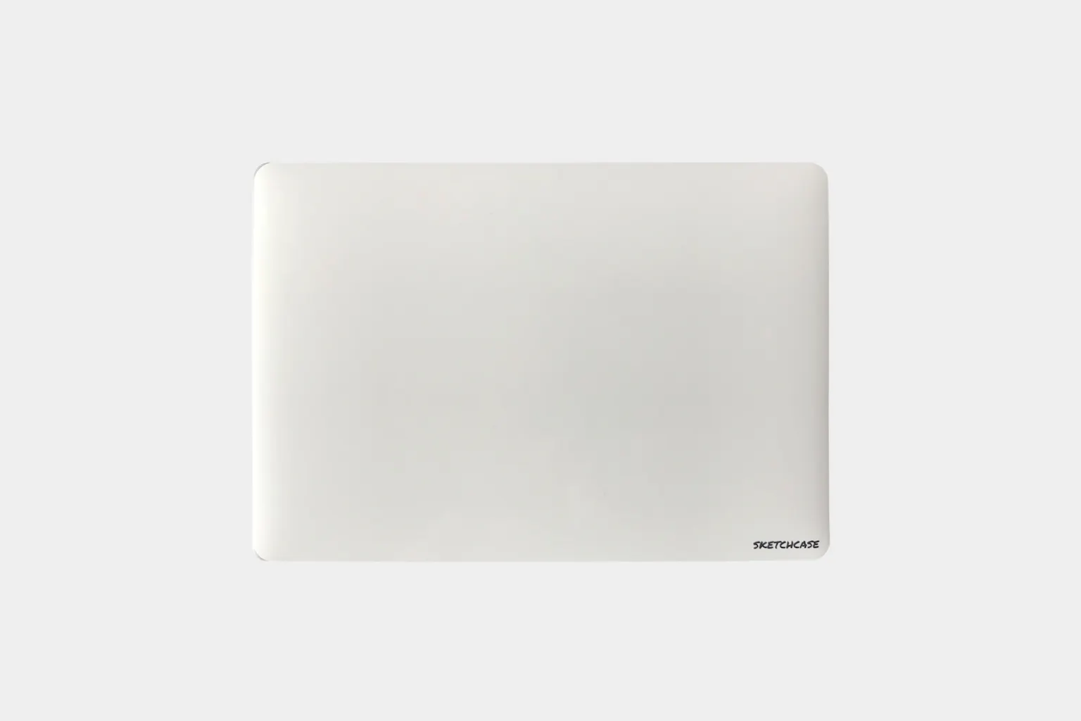 Sketchcase Laptop Whiteboard Skin Review | Pack Hacker