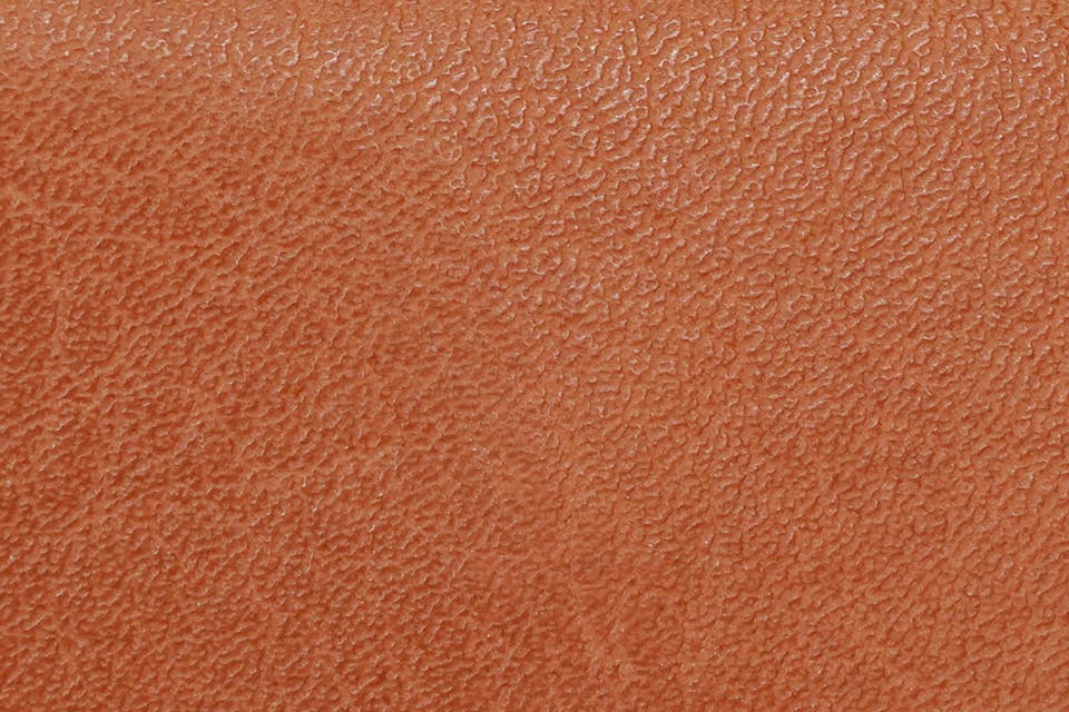 Matt & Nat VERASM Wallet Review (vegan) | Pack Hacker