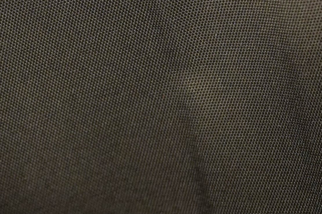 Matt & Nat VERASM Wallet Review (vegan) | Pack Hacker