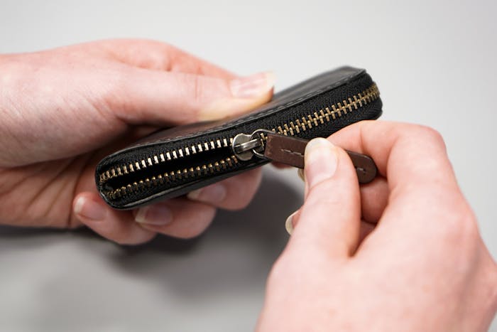 Bellroy Card Pocket | Review: 8.0/10 | Pack Hacker